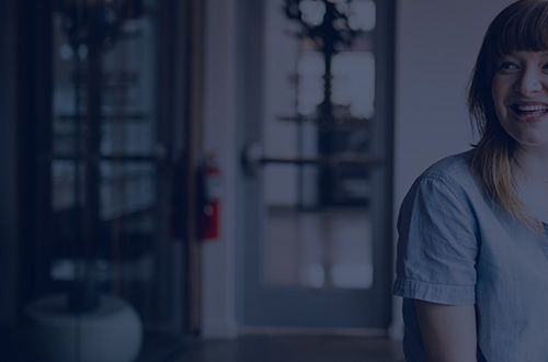 Pathwise Credit Union