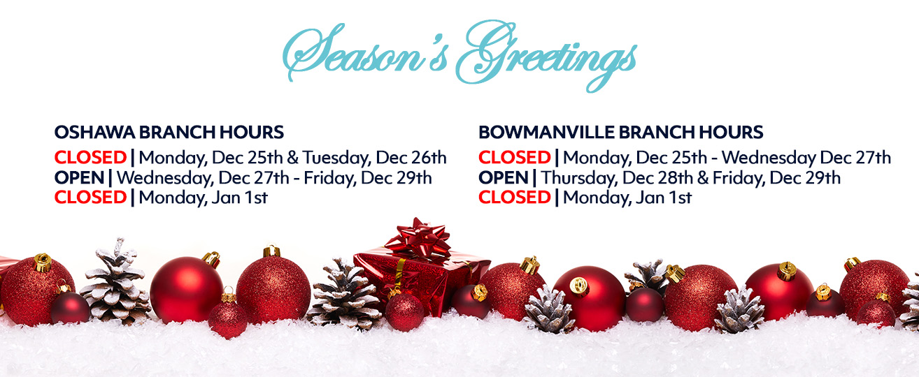 Pathwise Credit Union