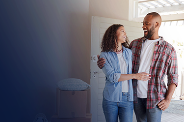 Pathwise Credit Union