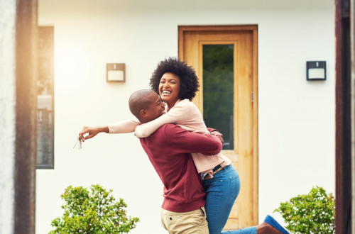 Pathwise Credit Union