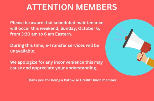 Pathwise Credit Union