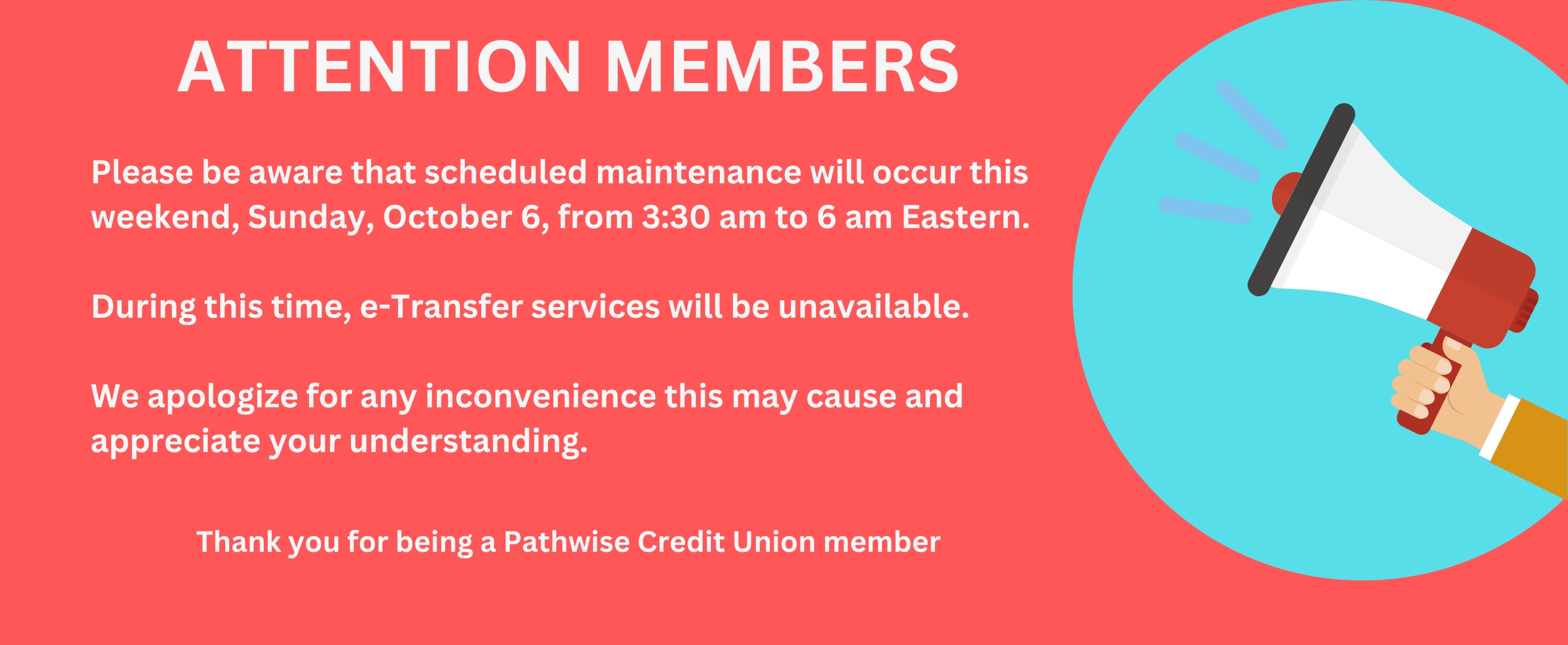 Pathwise Credit Union