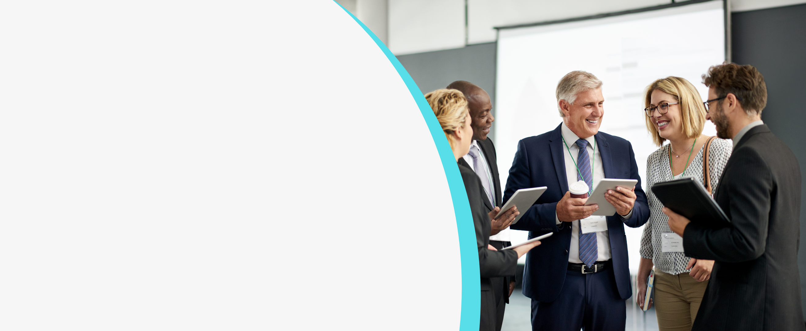 Pathwise Credit Union