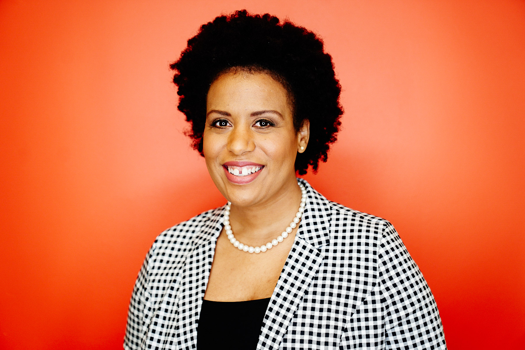 Pathwise Credit Union