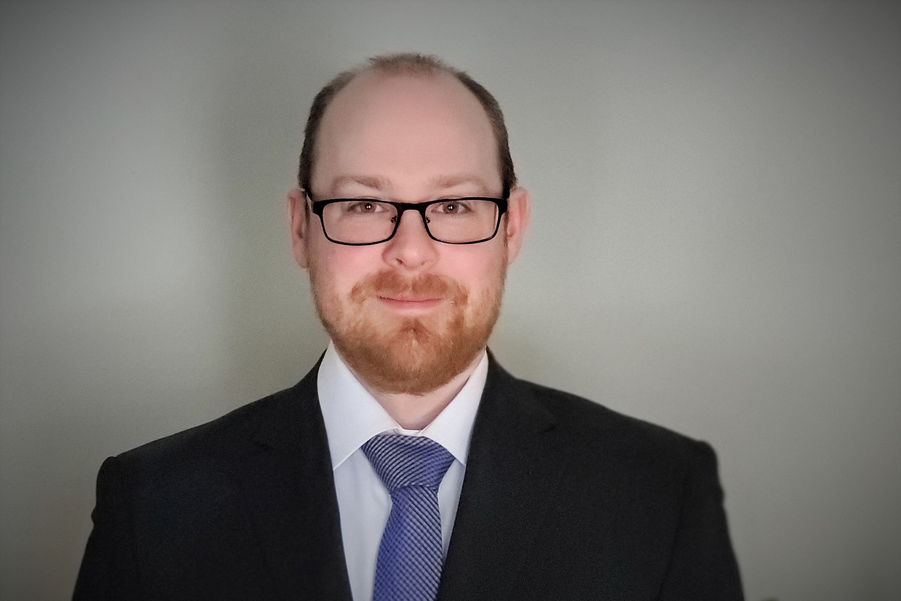 Leadership & Governance